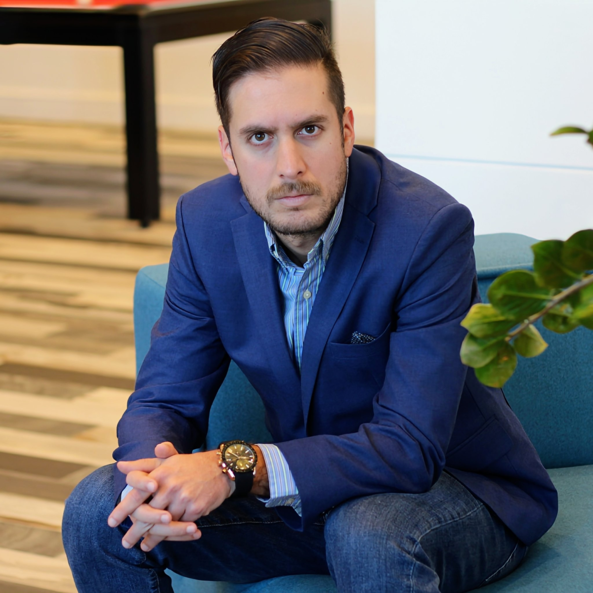 Home - Regional Renaissance